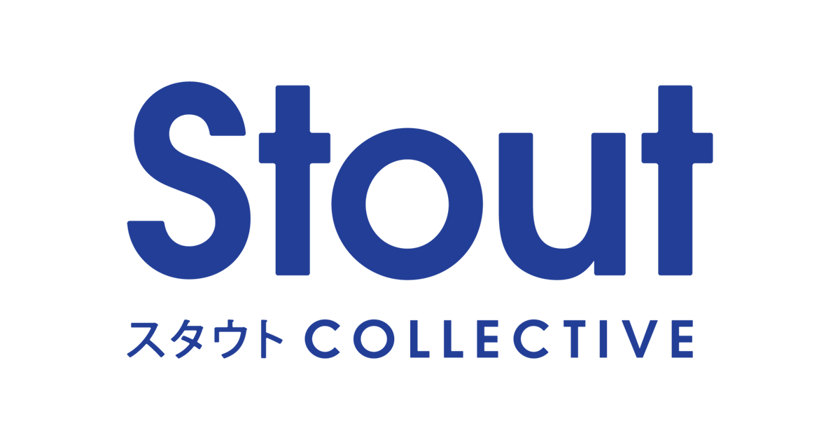 Stout Shop
