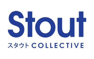 Stout Shop